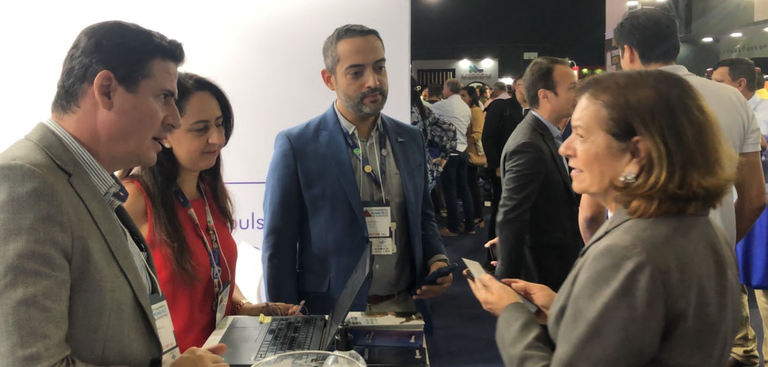 Como acelerar a transformação digital na sua cidade? — Prefeitura de ...